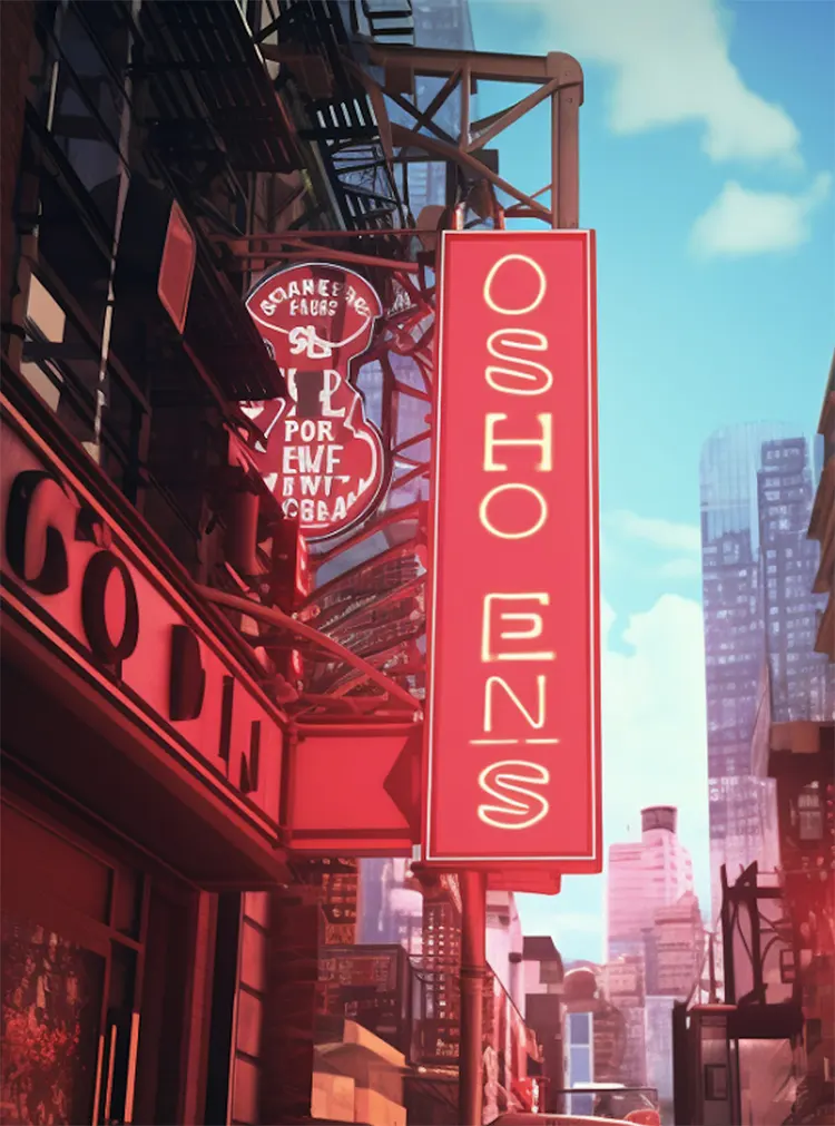 Portfolio Gallery - Ingenium UK